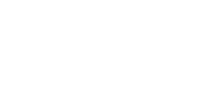 Fugi